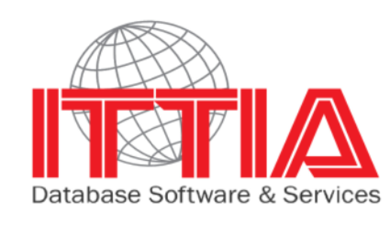 ITTIA DB SQL Edge Database New Release Now Available For IoT Devices