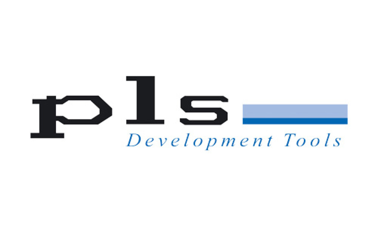 PLS UDE 2021 Simplifies Testing And Debugging Of Multi Core SoCs With