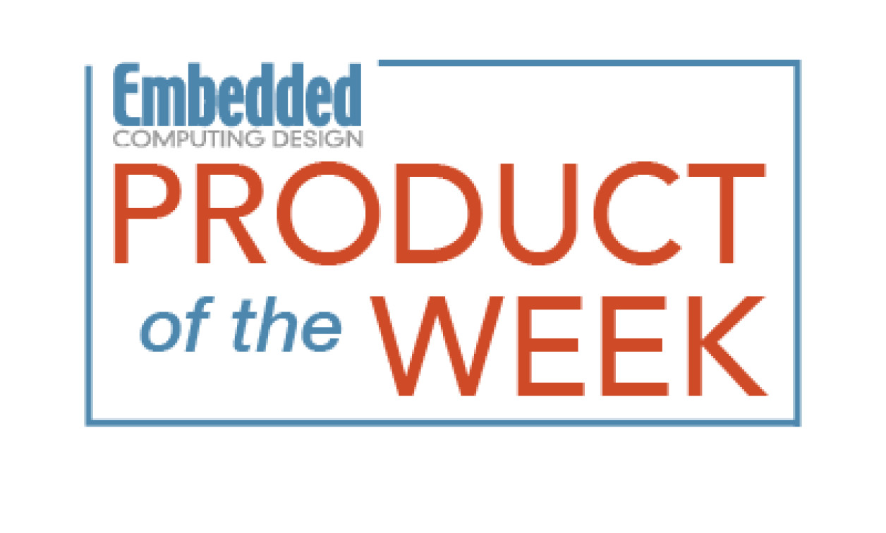 Product Of The Week WolfSSLs WolfCrypt FIPS 140 3 Ready Library