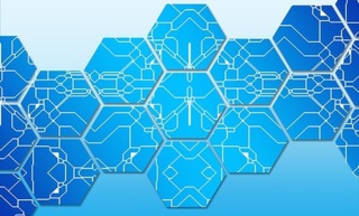 Embedded Systems The Big Picture Embedded Computing Design