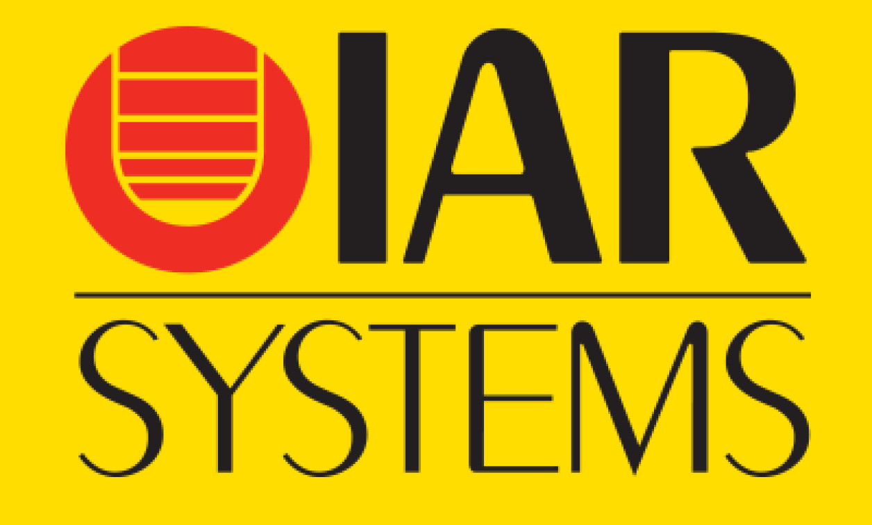 IAR Systems Boosts Development Of Embedded Applications Based On NXPs