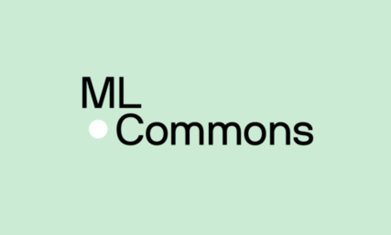 MLCommons Releases MLPerf Tiny Inference Benchmark Embedded Computing