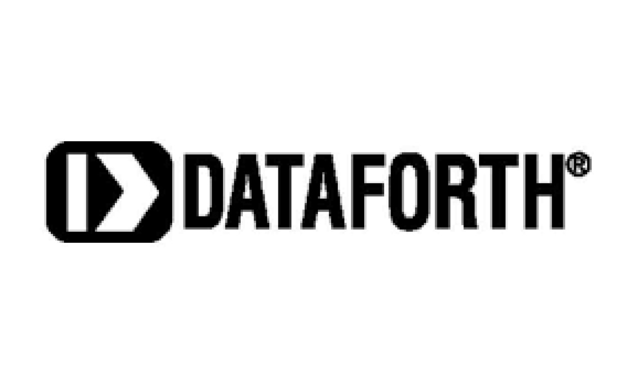 Dataforth S DSCA High Performance DIN Modules Receive Latest ATEX