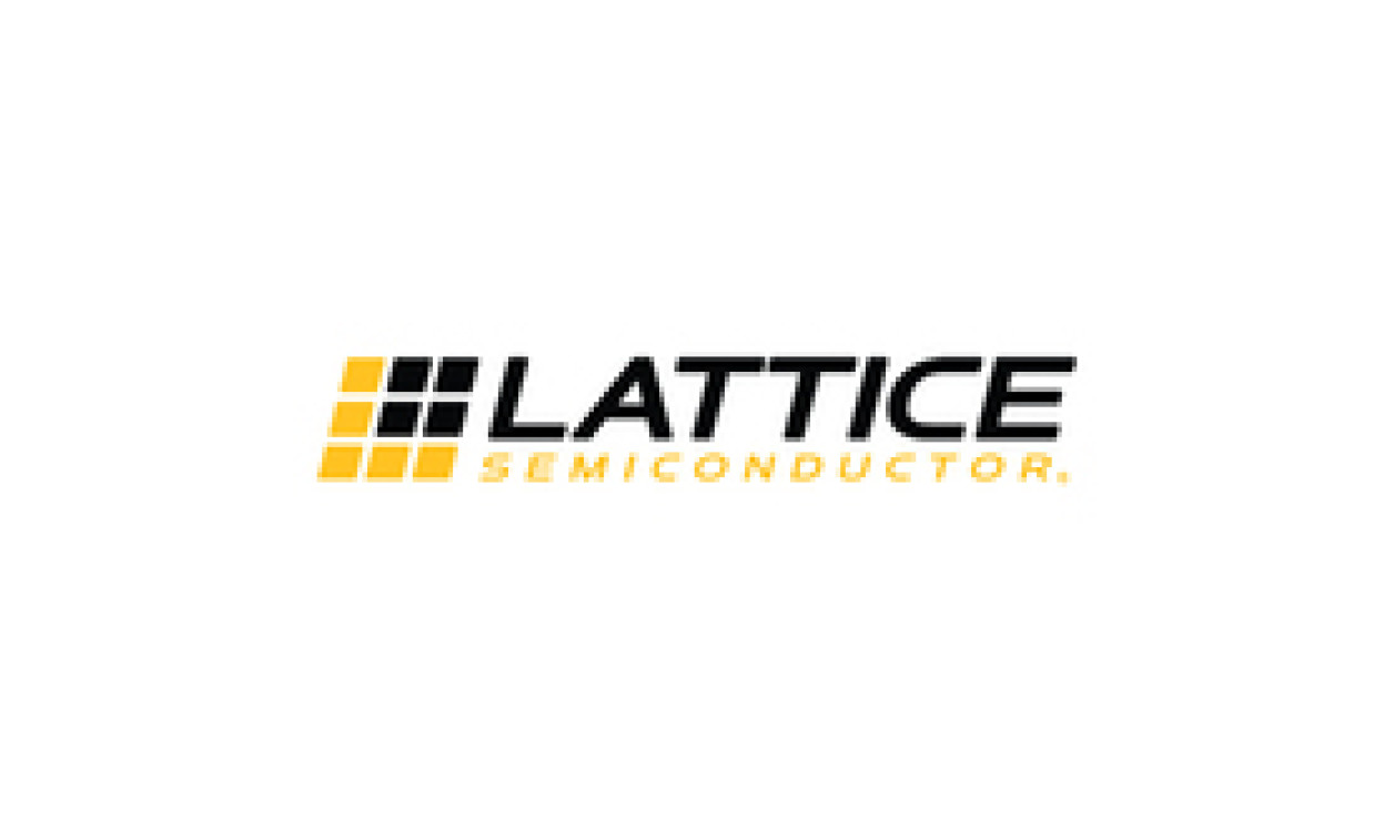 Lattice FPGAs Power Next Generation Lenovo Edge AI Experiences