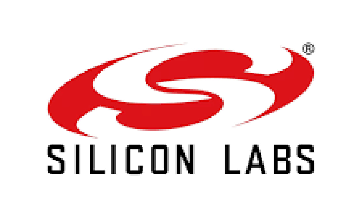 Silicon Labs Brings AI And Machine Learning To The Edge With Matter