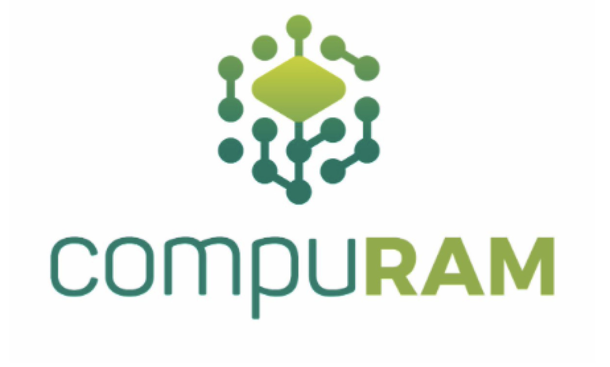 SureCore Announces Technology For In Memory Computing Embedded