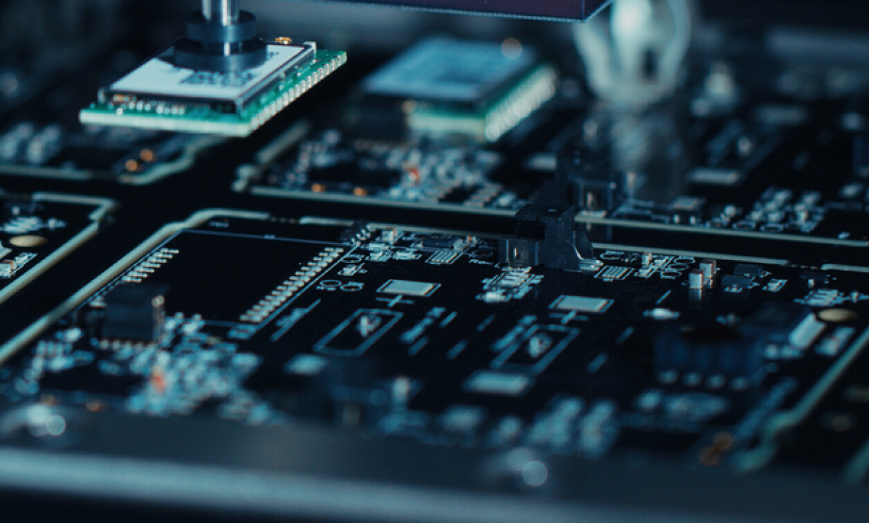 The Brains Behind Storage What Does A Nand Flash Memory Controller