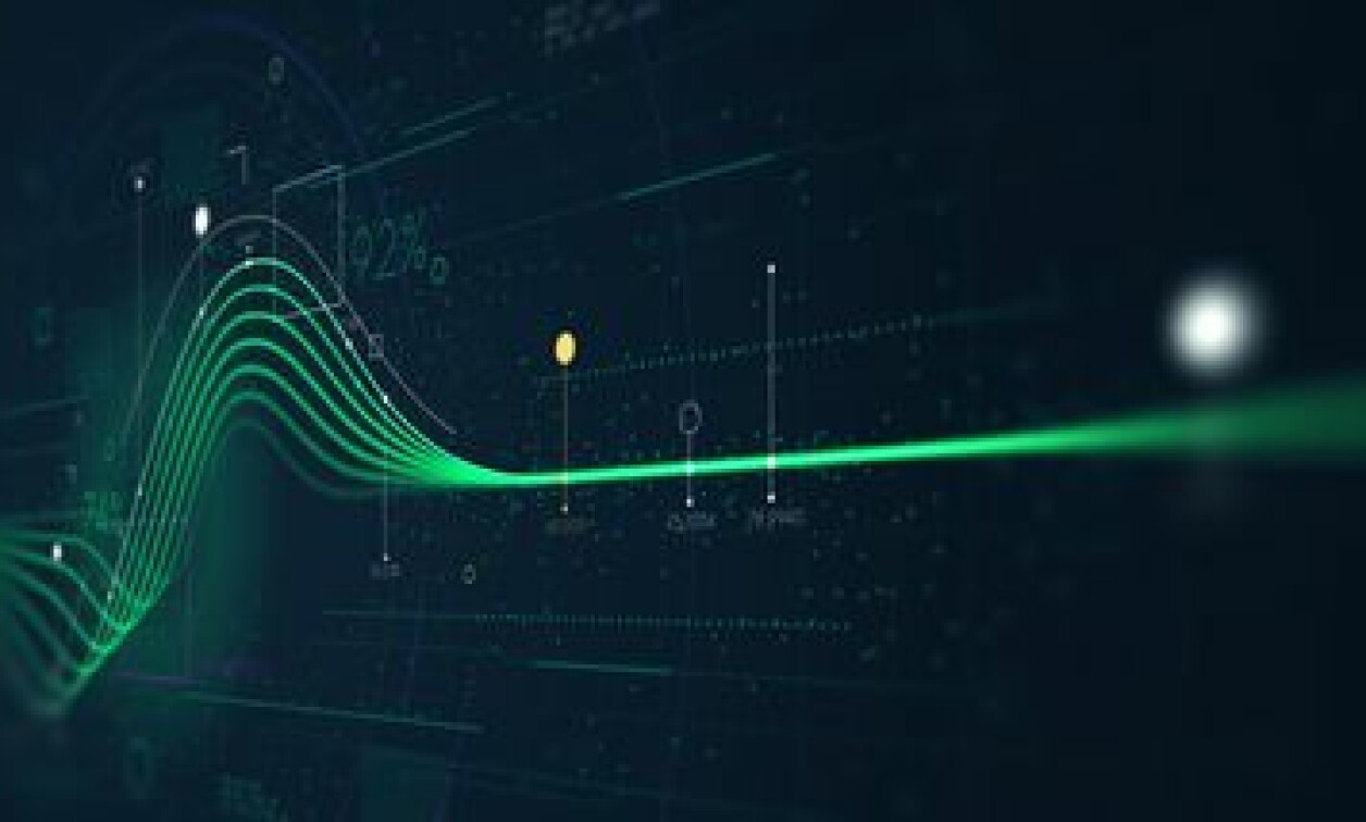 1NCE Is Enough At CES 2023 Embedded Computing Design