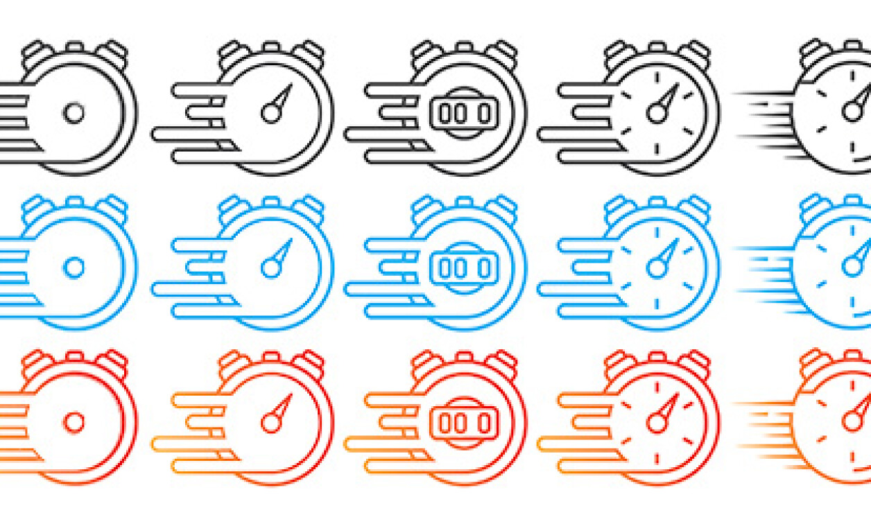 The Tightening Prototype Schedule Embedded Computing Design