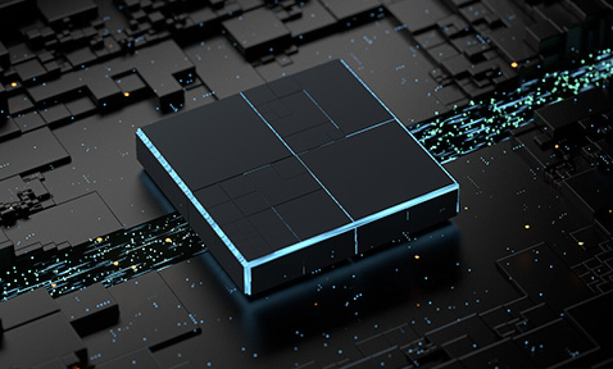 Intel And Arm Combine Forces For Innovative Soc Design Embedded