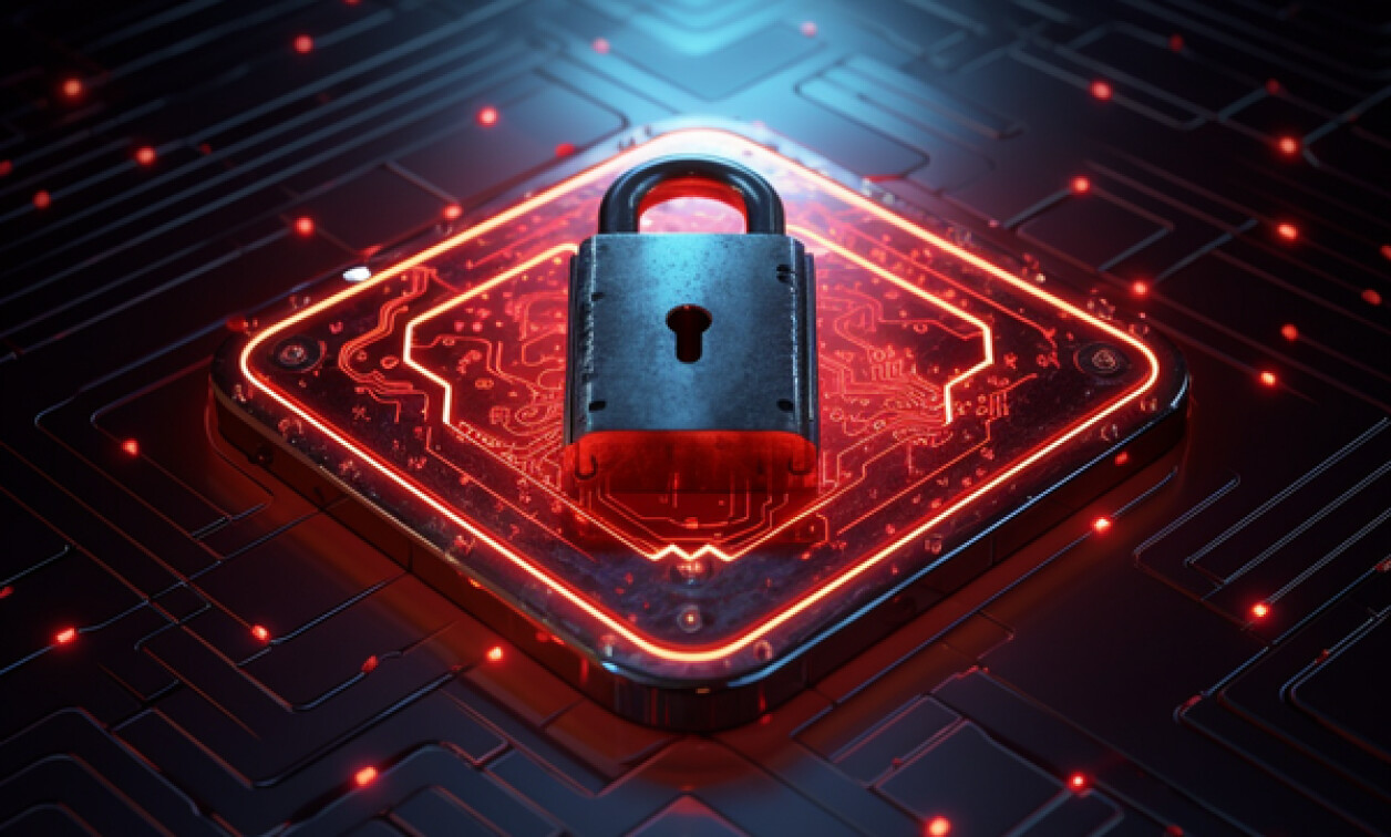 Blueshift Memory And Crypta Labs To Develop Quantum Resilient