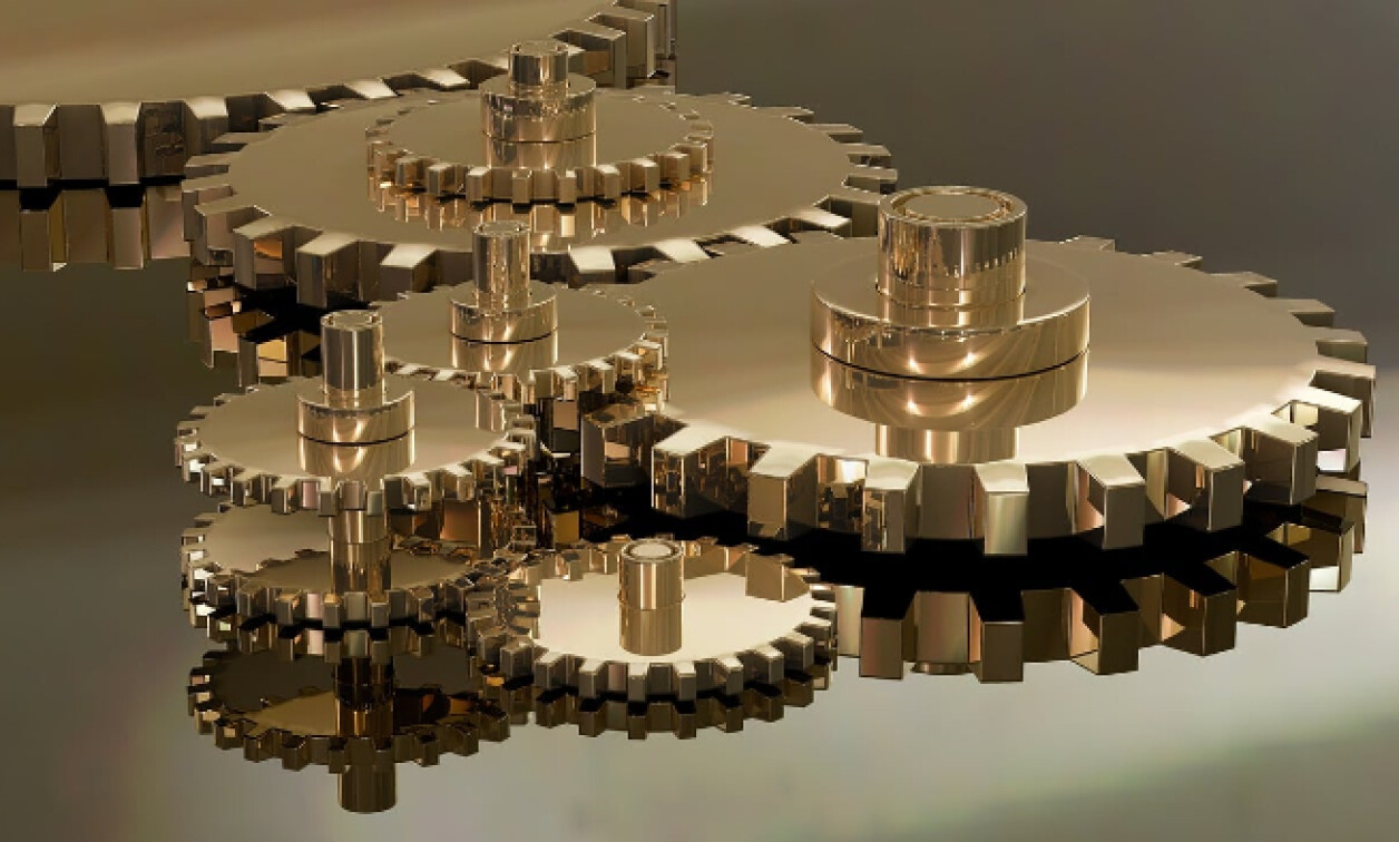 Is RISC V Worth The Risk The Tools Partners You Need To Know