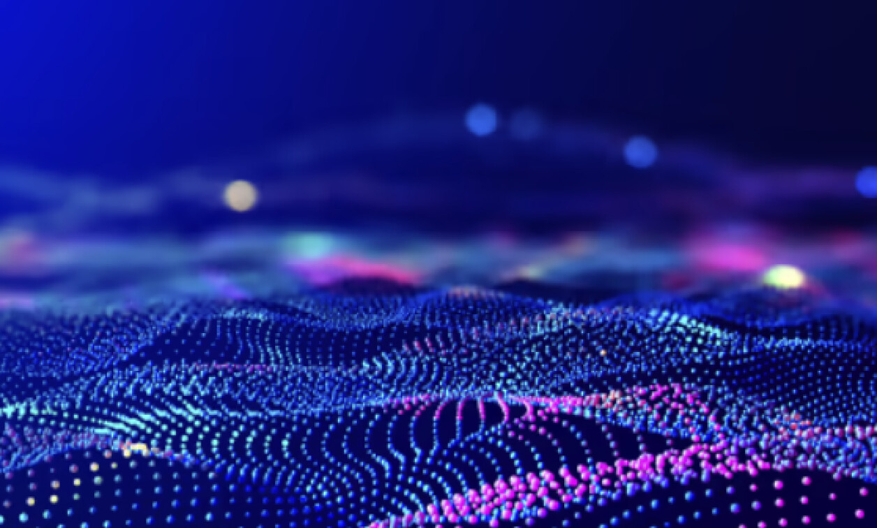 Infineon And Imagimob Ease Ml Deployments Embedded Computing Design