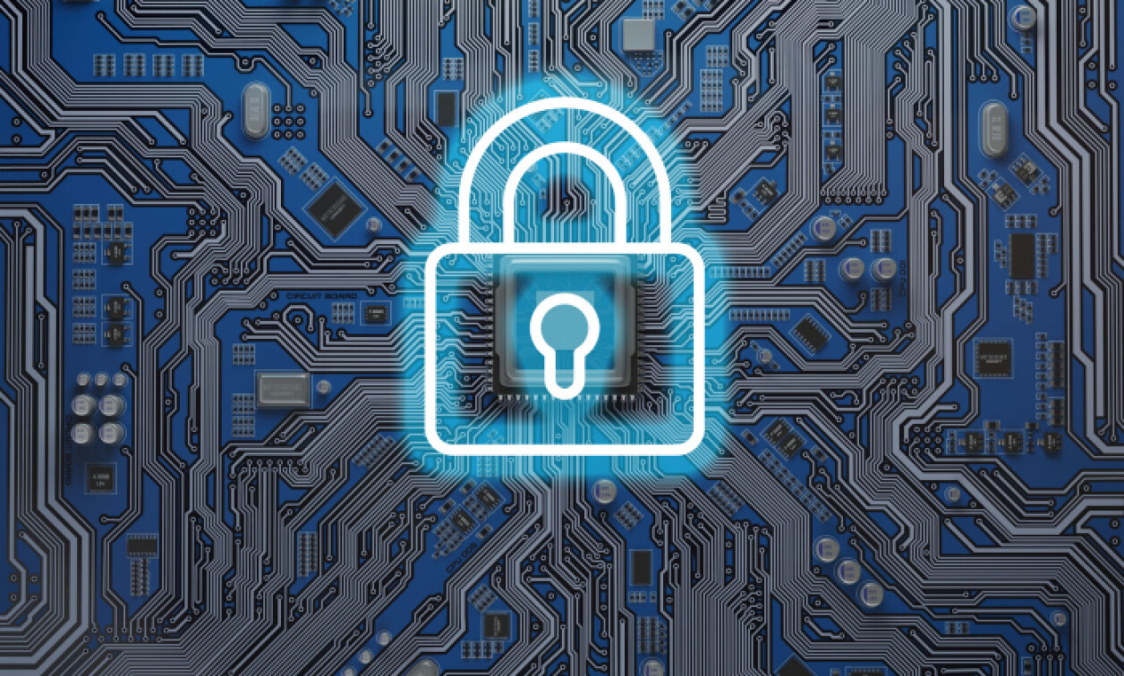 Defense Mechanisms Combatting Embedded Insecurity Embedded Computing