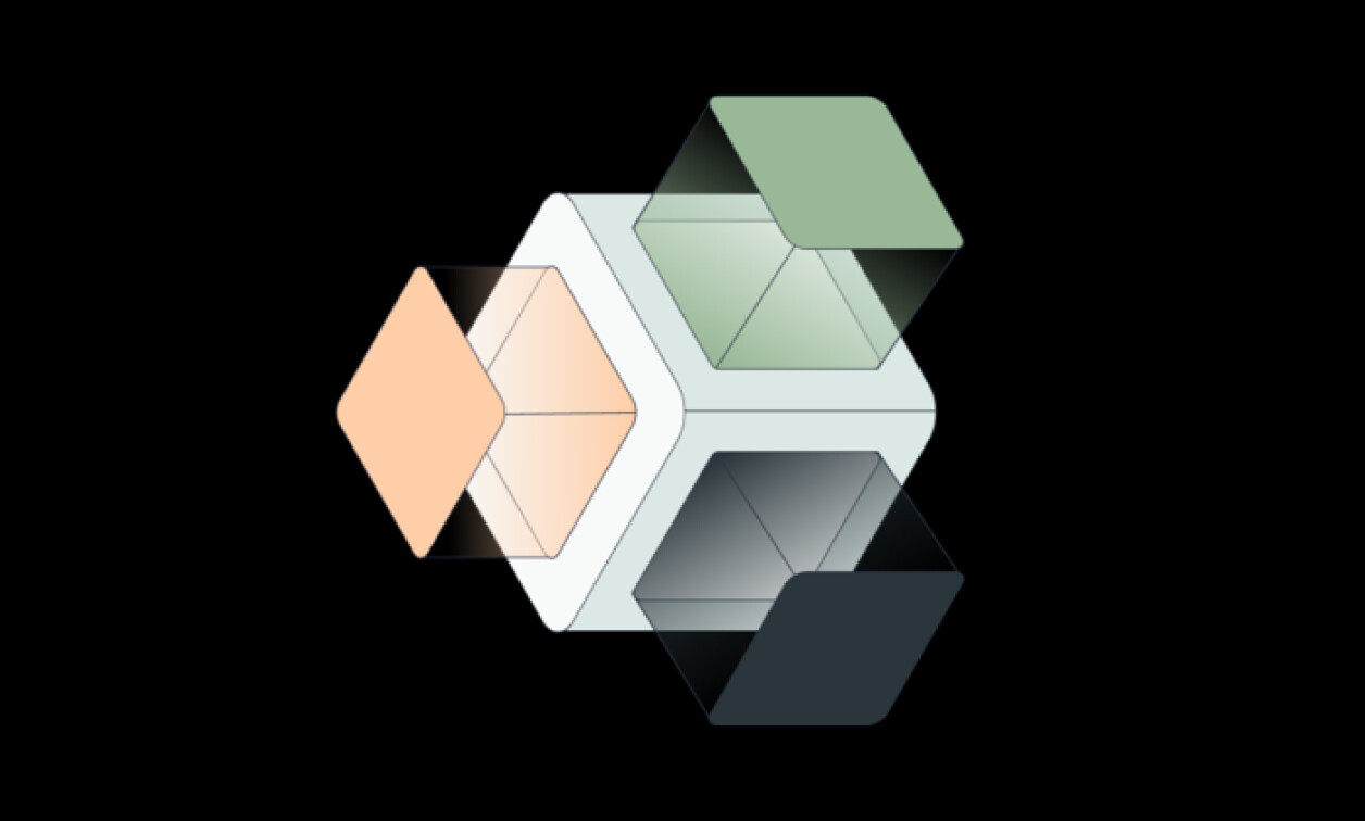 Creating An Enhanced Development Environment Beyond Conventional Ides