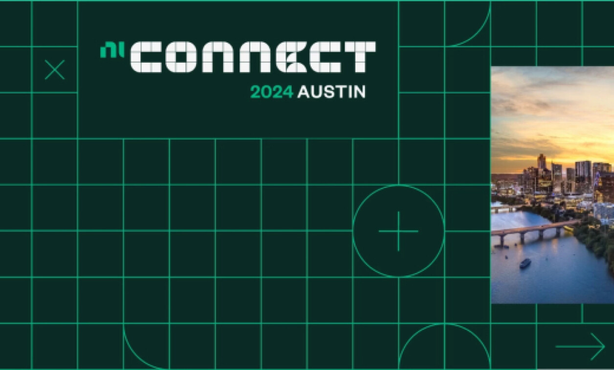 Ni Connect Reaffirms Commitments To Labview Ai Embedded Computing Design