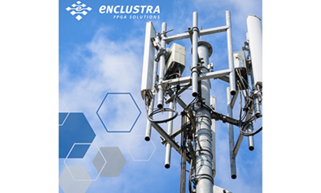 Spectrum Monitoring Of Very Wide Bandwidth 4 096 GS S Complex Signals