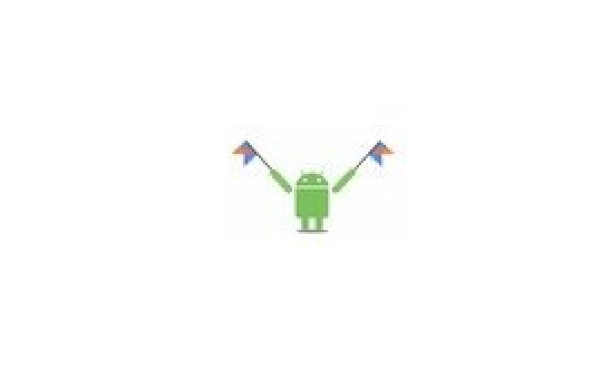 Kotlin A New Language For Android Embedded Computing Design