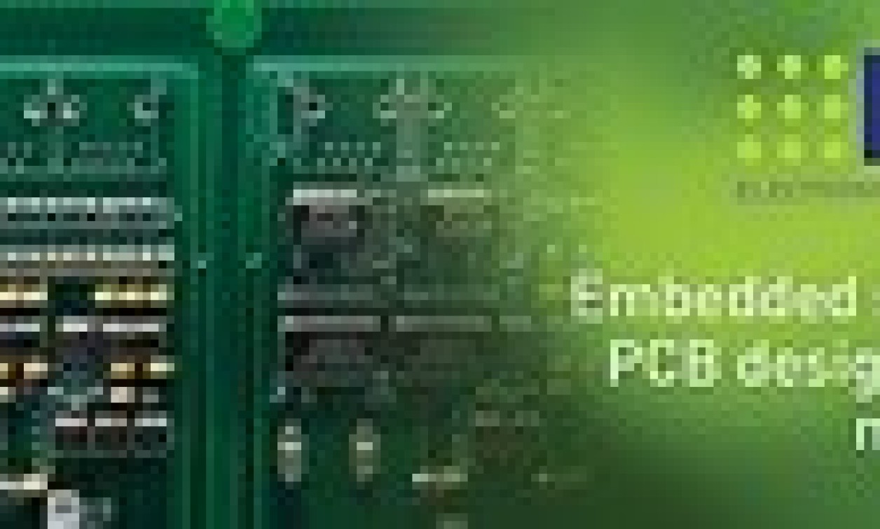 A Step By Step Guide To Planning And Designing A PCB Assembly For An