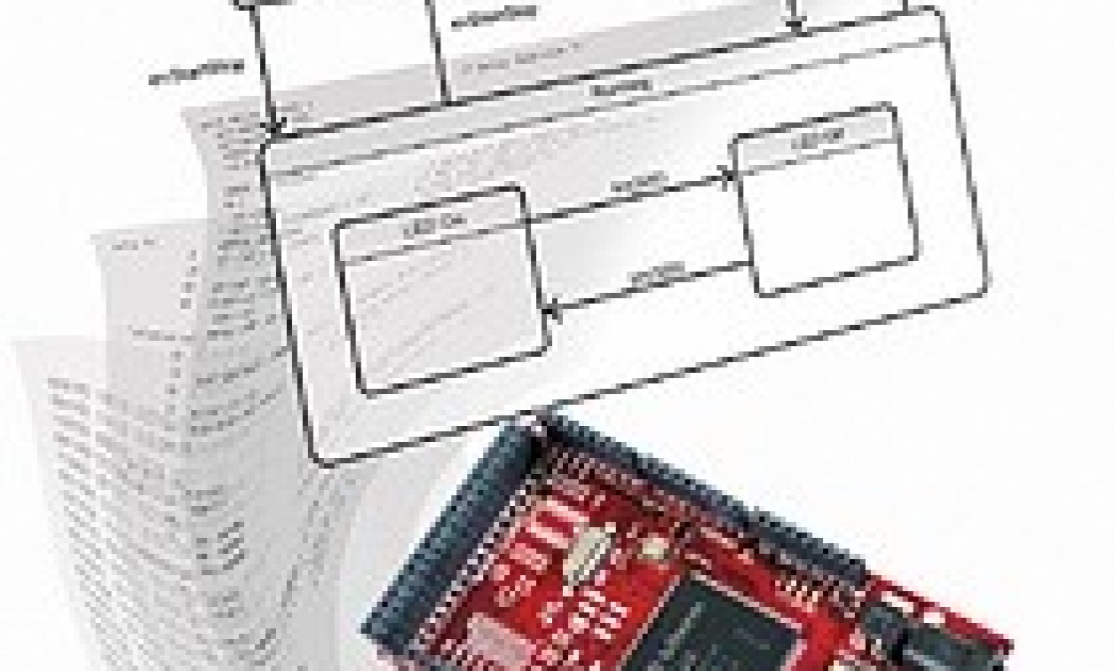 Model Based Development With AURIX Microcontrollers Embedded