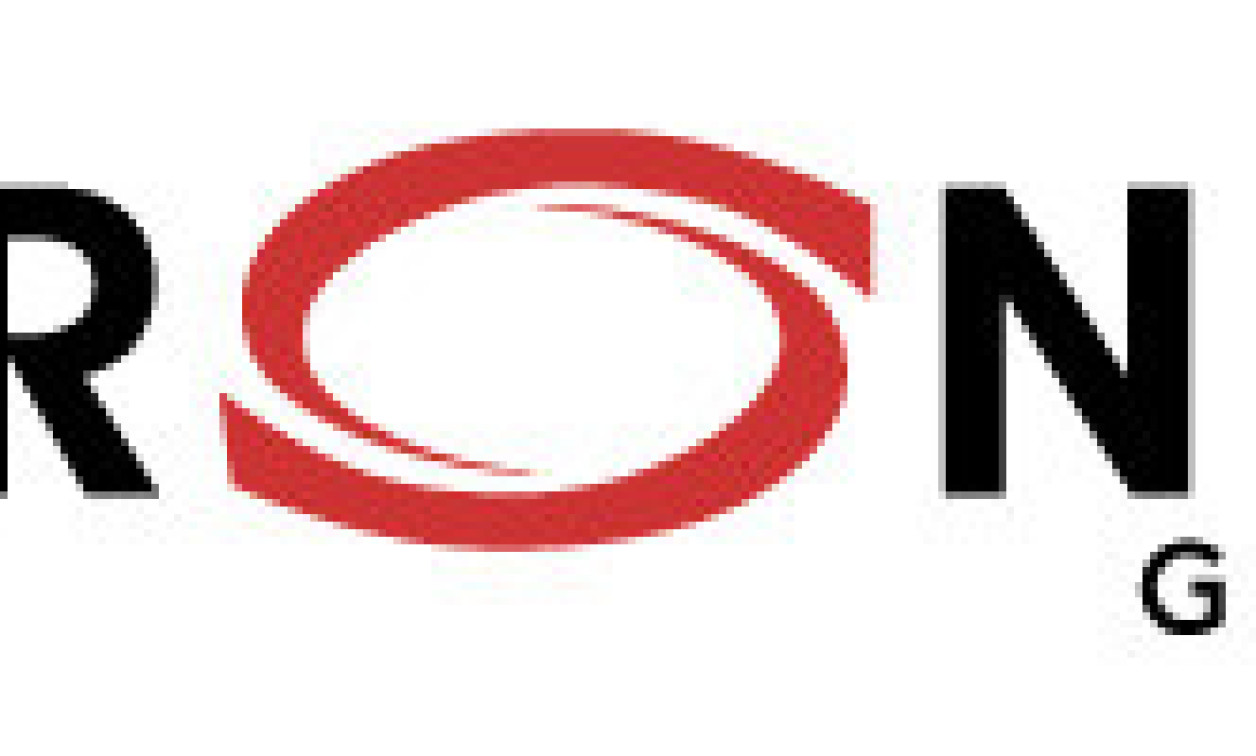 Khronos Group Releases Opencl Embedded Computing Design