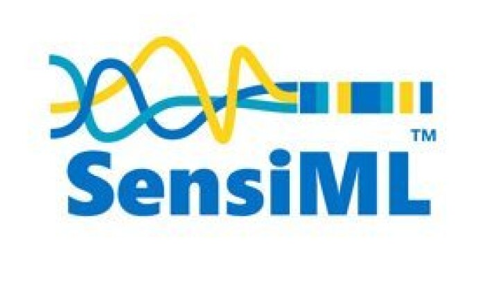 IoT Wireless Sensor Networks Embedded Computing Design