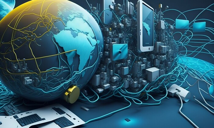 IoT Wireless Sensor Networks Embedded Computing Design