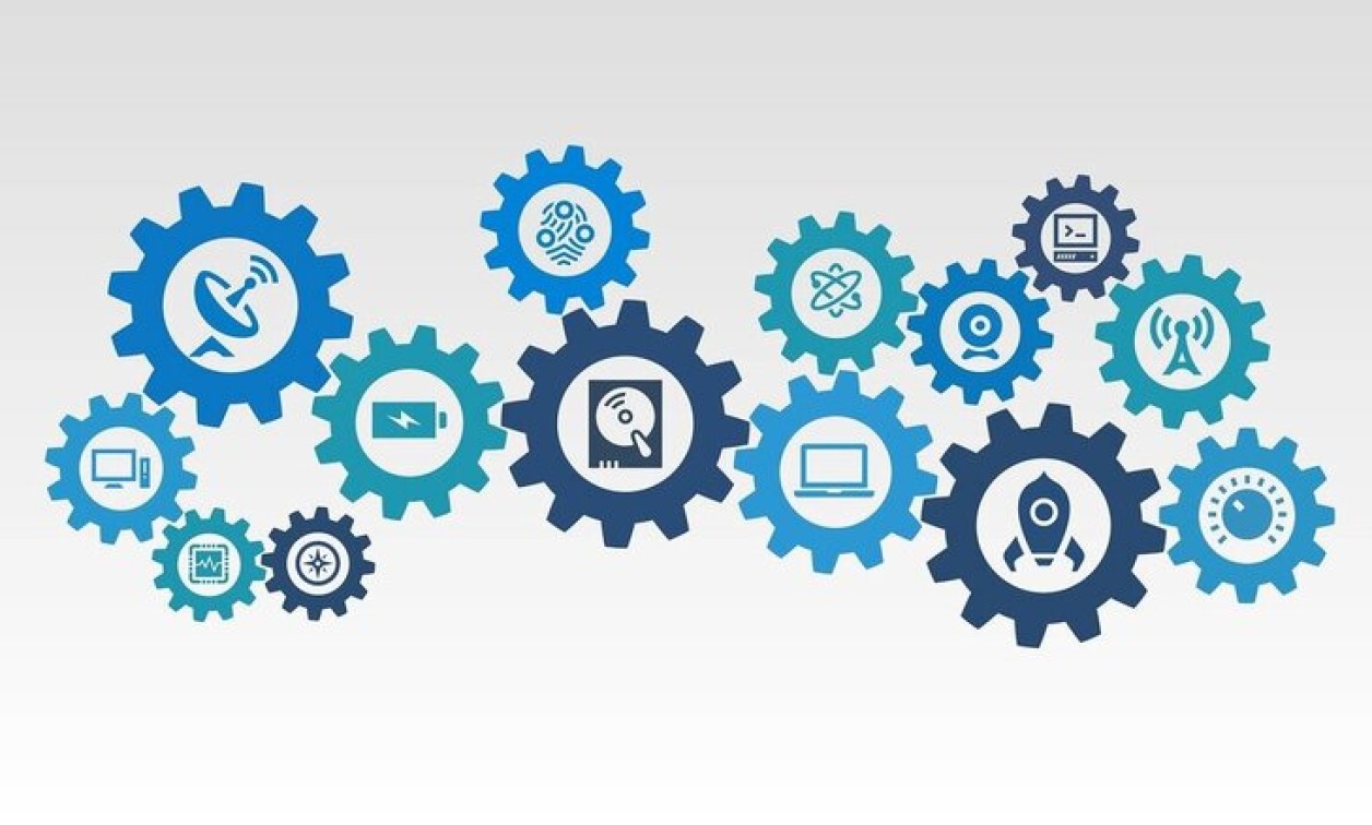 Four Models of Software Licensing and Their Importance to Your Revenue ...