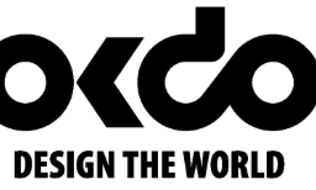 OKdo Now Supplying Product Portfolio from Google Coral - Embedded ...