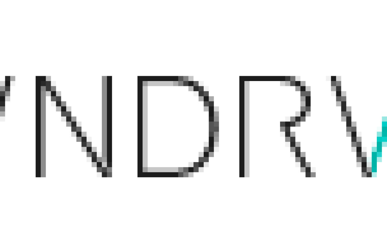 Wind River Debuts Wind River Studio, Cloud-Native Platform - Embedded ...