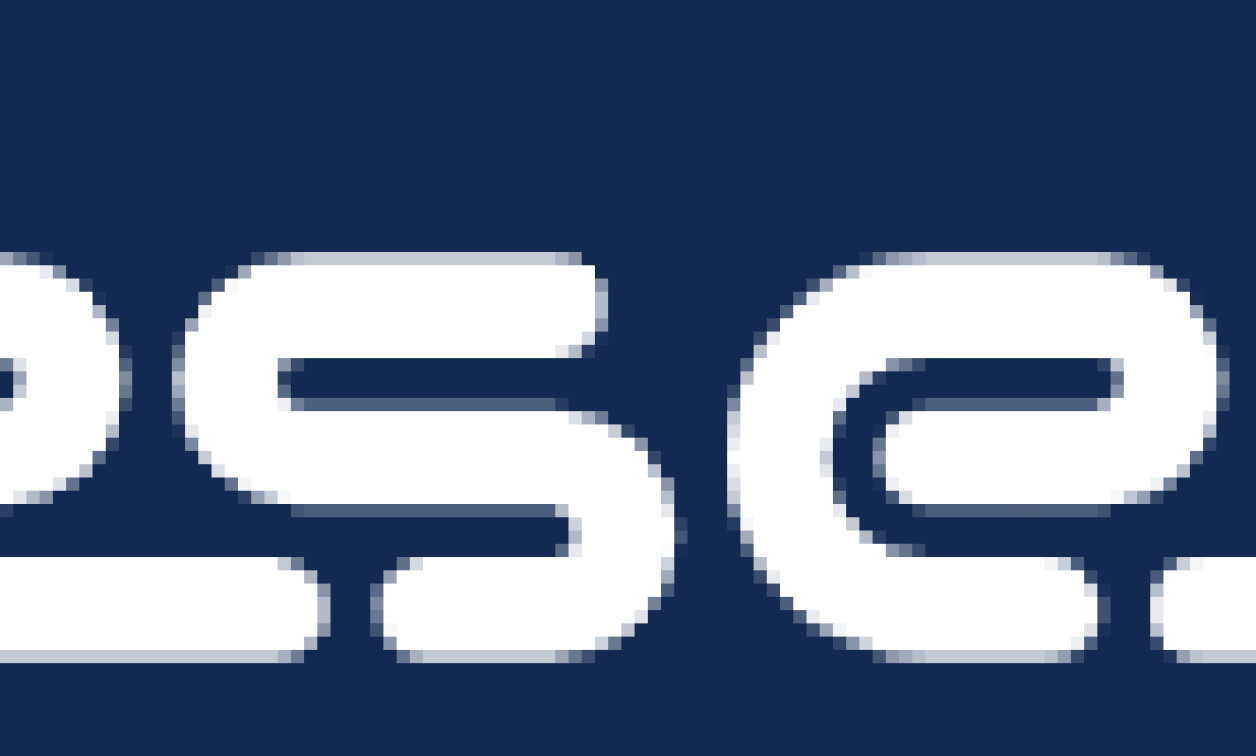 Eseye Releases Report Highlighting IoT Predictions for 2021 - Embedded ...