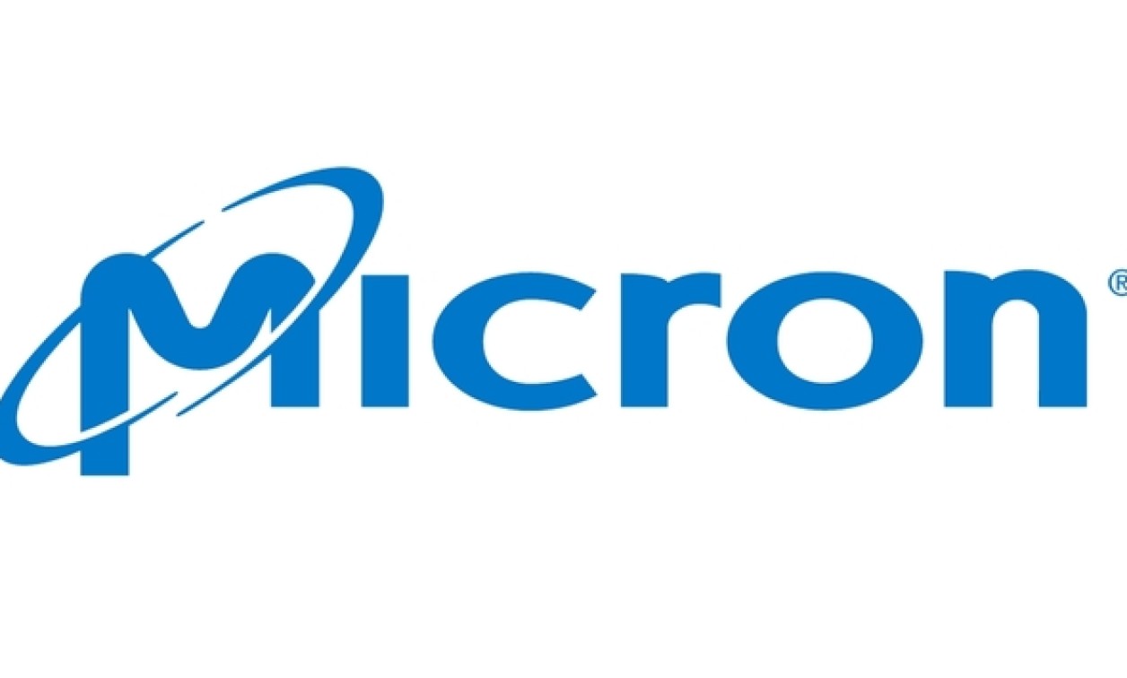 Micron Delivers Industry’s First 1α DRAM Technology - Embedded ...