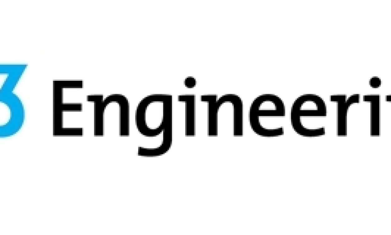 D3 Engineering Collaborates with Microsoft to Deploy Time of Flight ...
