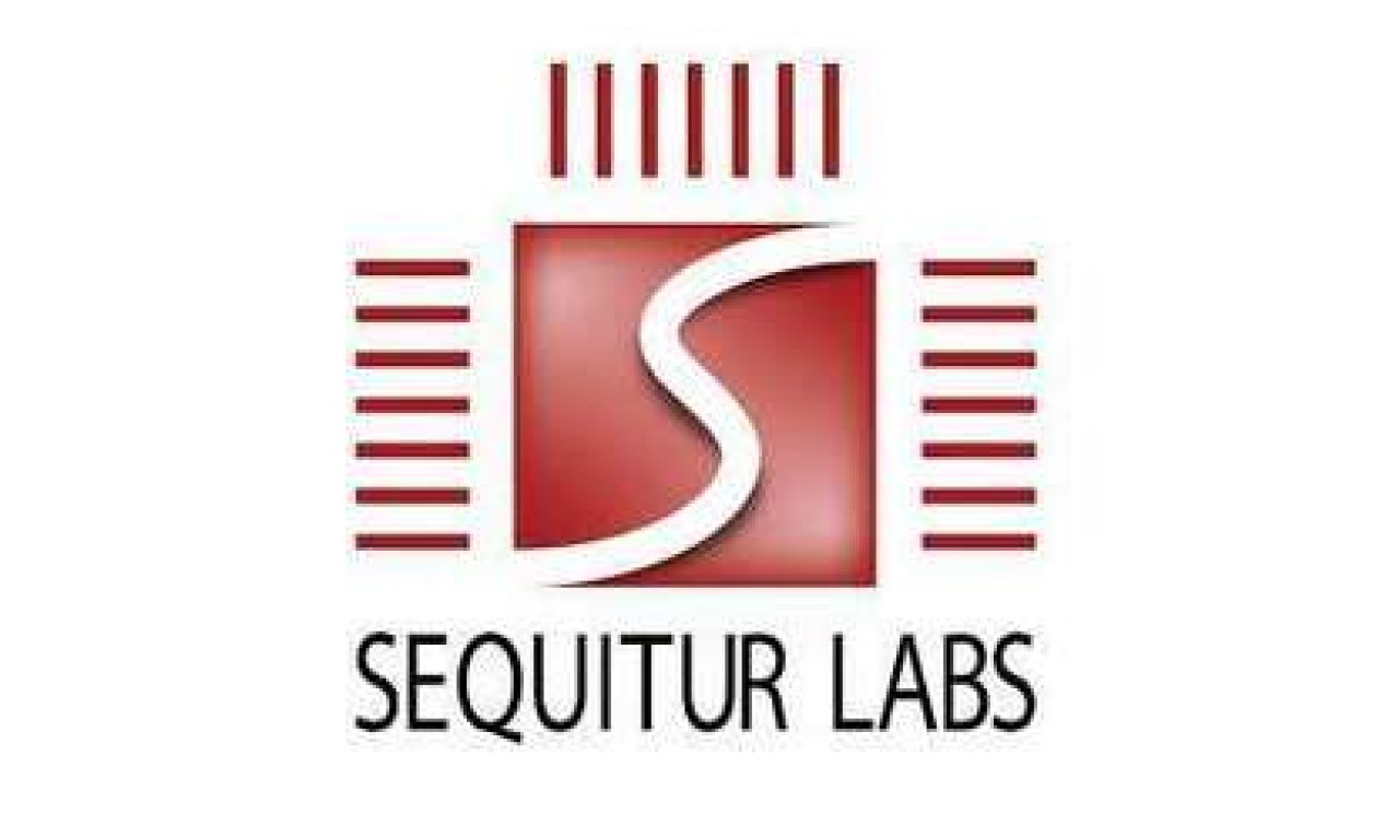 Sequitur Labs Joins STMicroelectronics Partner Program - Embedded Computing Design