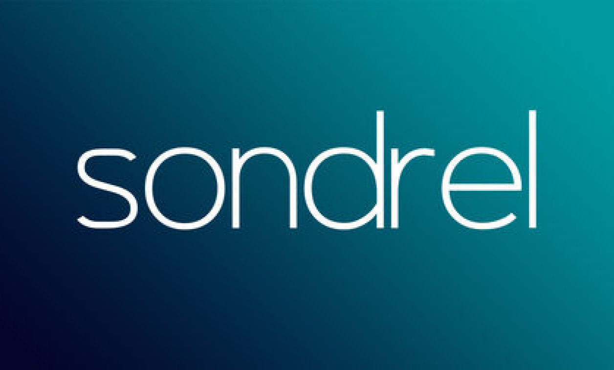 Sondrel Releases 5nm Design Work for 5nm Nodes - Embedded Computing Design