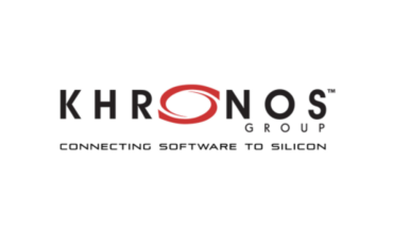 Khronos Releases SYCL 2020 Specification - Embedded Computing Design