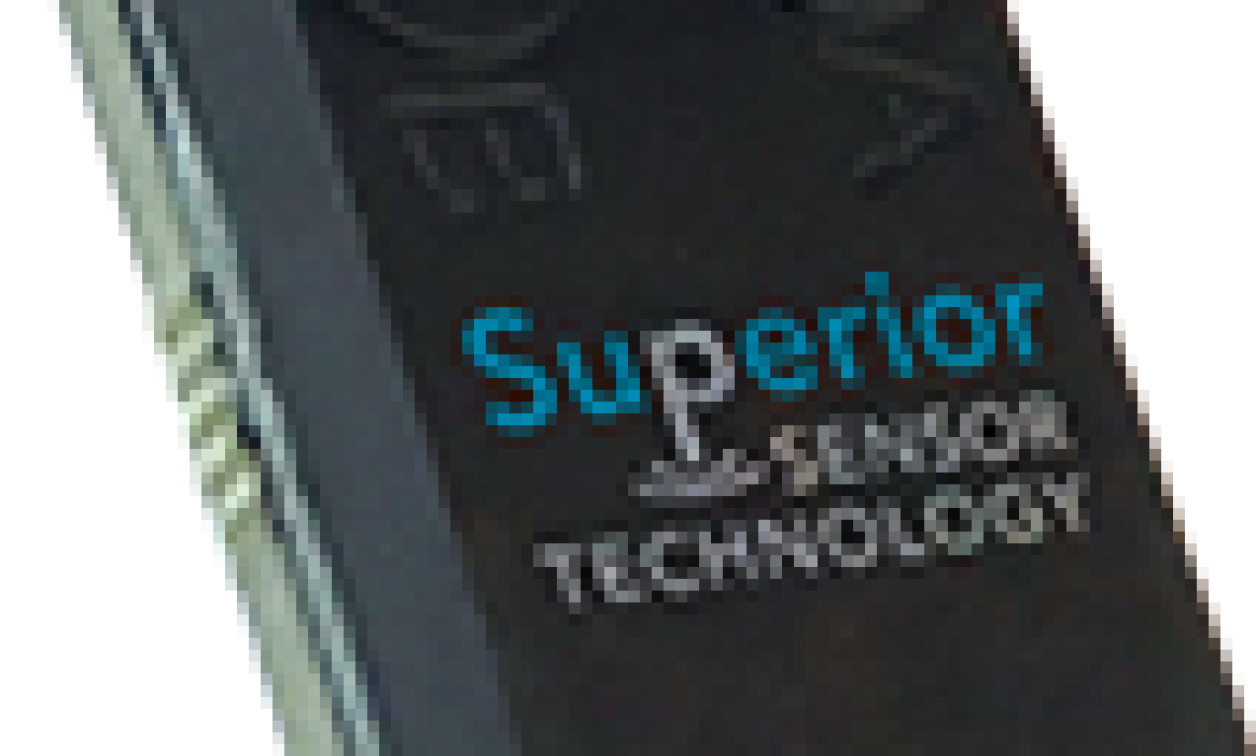 Dwyer Using Superior Sensor Technology’s New HV210 Pressure Sensor ...