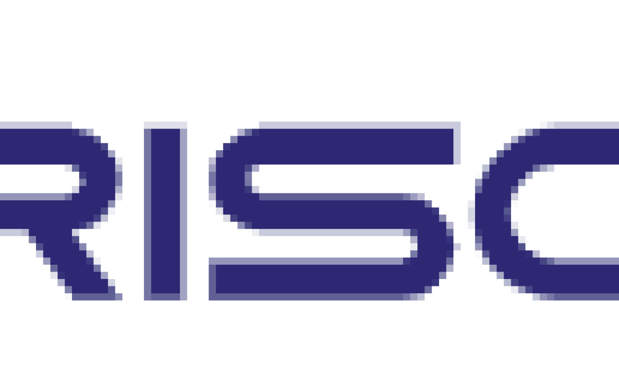 RISC-V International Announces Inception of Fast Track Architecture ...