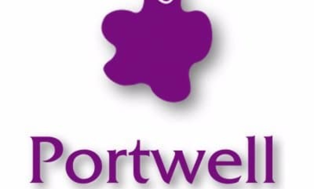 Portwell Announces New Carrier Board and the Expansion of Its Family of ...