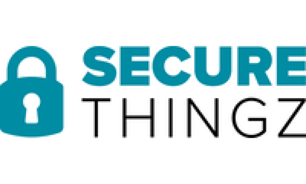 Secure Thingz Announces Enhancements to Protect Critical IoT Assets and ...