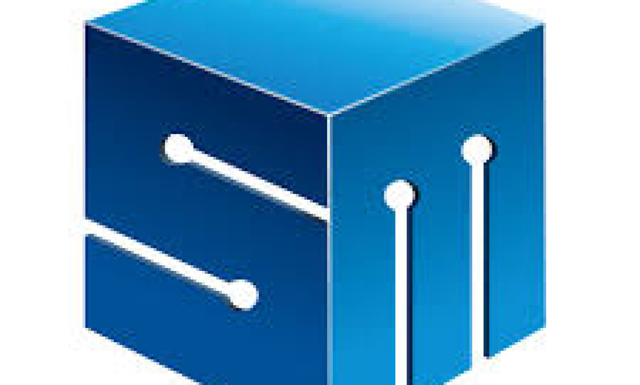 Silicon Motion Demonstrates Automotive Storage, Embedded Boot SSD, and ...