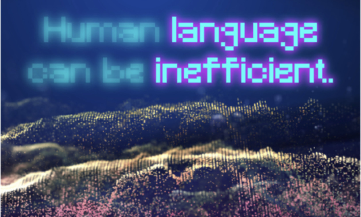 MIT’s SpAtten Architecture Uses Attention Mechanism for Advanced NLP ...