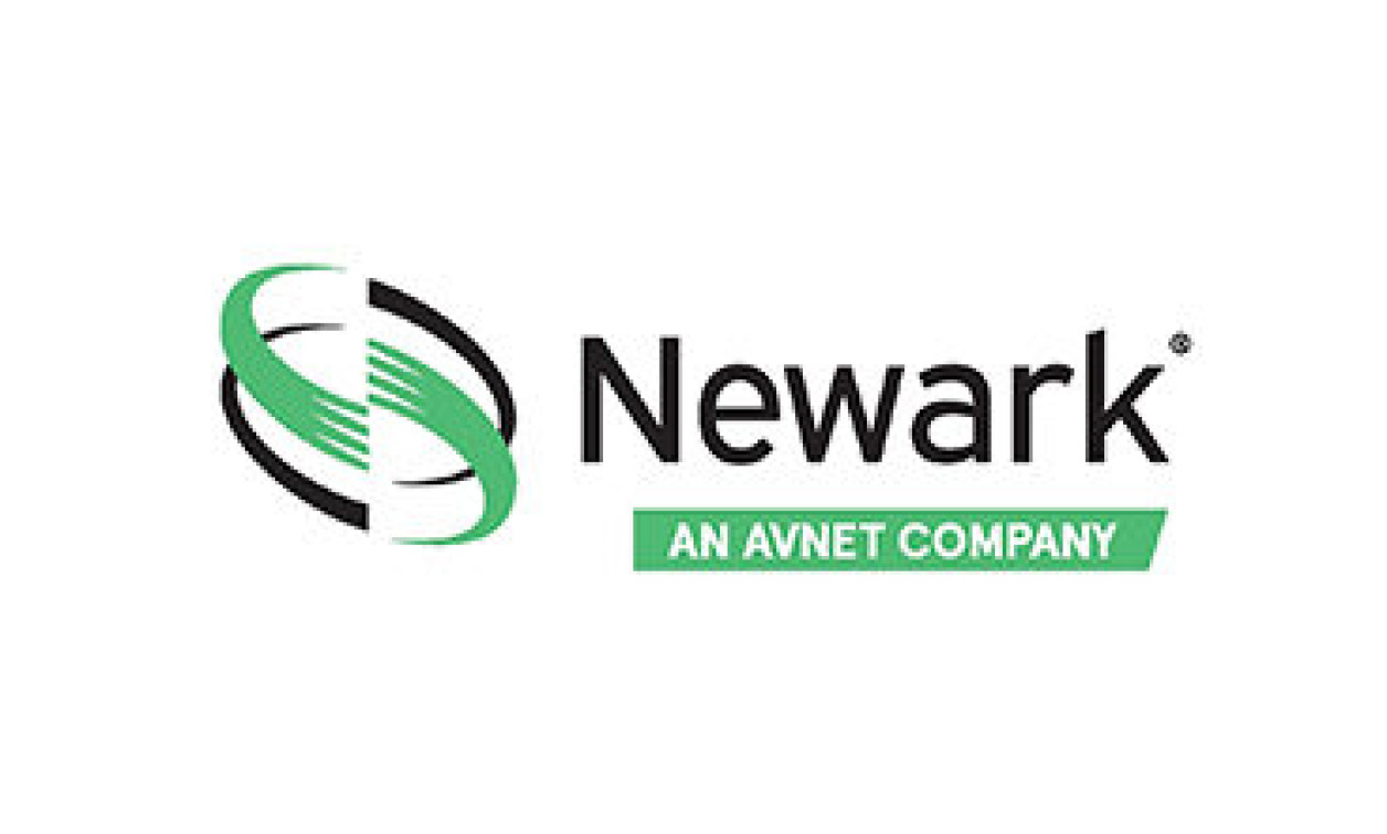 Newark Expands Semiconductor Portfolio with World-Class Memory and ...