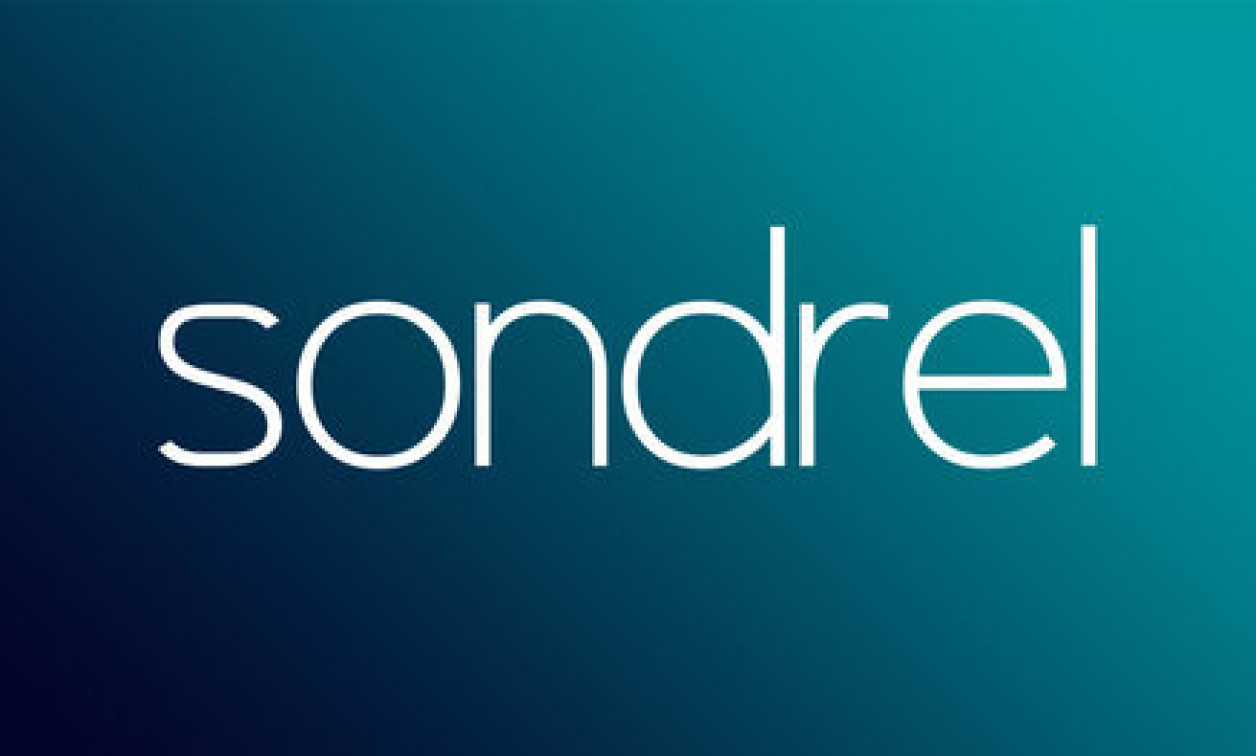 Sondrel Invests Heavily in Own R&D Program - Embedded Computing Design