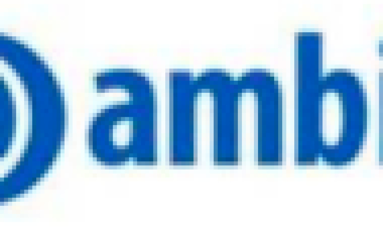 AP Memory Technology, Ambiq Partner to Provide Better Experience with ...