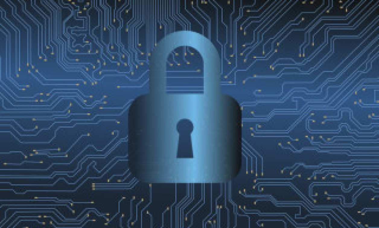 NanoLock Security and Nozomi Networks to Provide End-To-End Cyber ...