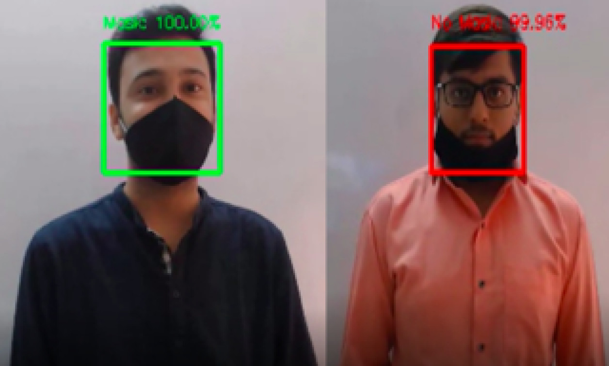 Accelerate AI Applications Using VITIS AI on Xilinx ZynqMP UltraScale+ FPGA - Embedded Computing ...