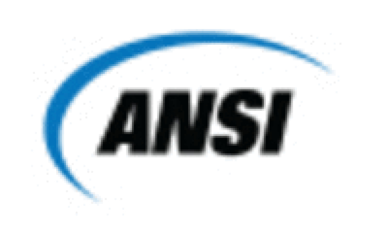 ANSI and VITA Ratify ANSI/VITA 68 VPX Compliance Channel Standard ...