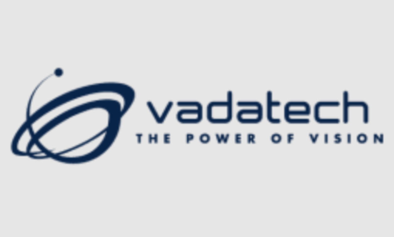 VadaTech Announces New 1U MTCA Chassis with 6 AMC Slots,10/40GbE, Dual PSU - Embedded Computing ...