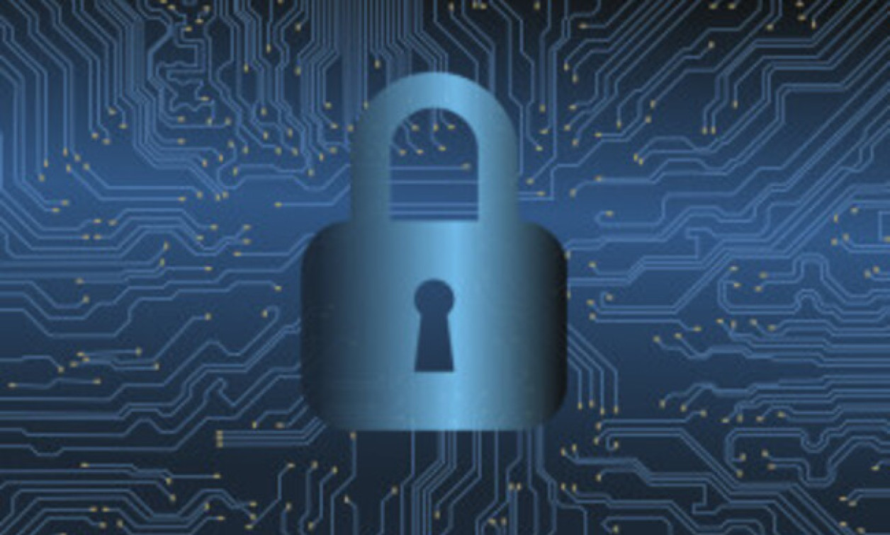 Embedded System Licensing: What, Why, and How - Embedded Computing Design